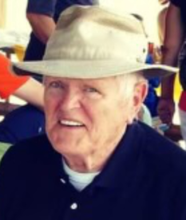 Roger A. Williams, Sr. | News, Sports, Jobs - The Express